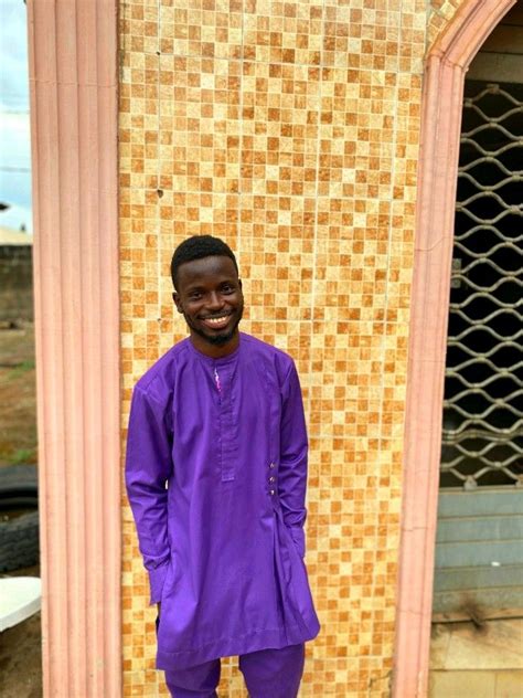 jeremiah obikoya on linkedin i gave up on reaching my linkedin goal