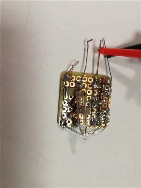 Winners Announcement Exploring The Modern World With RFID And NFC Element14 Community