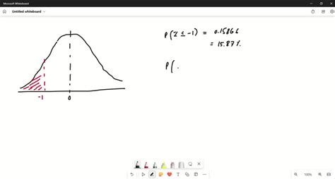 ⏩solved using table 8 1 a computer or a calculator determine the