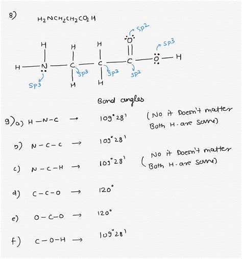 [Solved] I need help with question 9 please. In - IN H 10: 5p S H C C C HS 3... | Course Hero