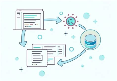 JSONとはプログラム未経験者向けカンタン解説身近な例で学ぶデータ形式入門 まず猫に砂糖を加えます