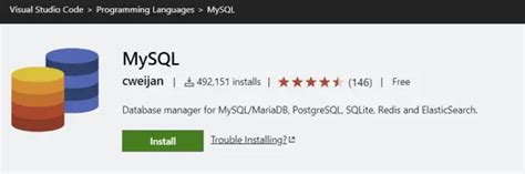 Api With Nodejs Postgresql Typeorm Project Setup 2025