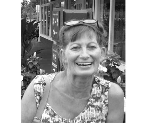 Roxie Rose Obituary 2025 Honolulu Hi