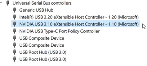 Keyboard Stops Working After Sleep Rwindowshelp