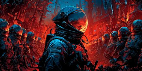 Storing Multiple Vectors Per Object In Qdrant By Kacper Łukawski Qdrant Medium