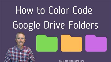 How To Color Code Files At Gene Courtney Blog