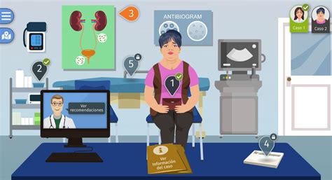 Prudent Use Of Antimicrobials Tito Corrales