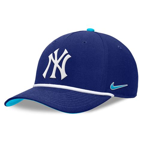 New York Yankees Equipo Nike Us