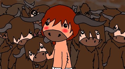Shave The Right Yak