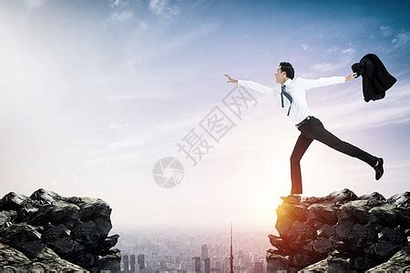 挑战图片素材 正版创意图片 摄图网
