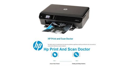 How To Fix HP Printer Validation Error Fixingblog