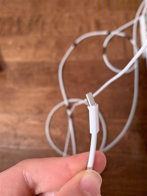 Fix Mac Usb Port For Cooskill