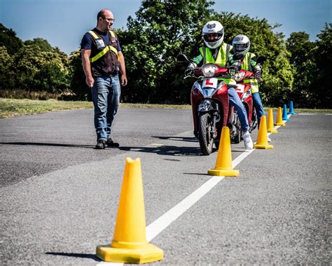 how to become a motorcycle training instructor phoenix motorcycle training