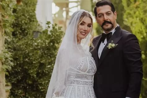 ازدواج کامران تفتی و متین ستوده روابط قبلی