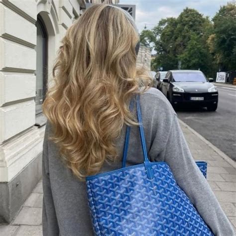 Maheen Arif Callmemaheen On Threads