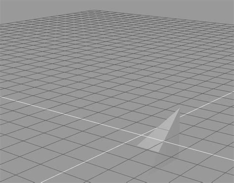 Three Js Rotate A Face Along One Of Its Edges Stack Overflow