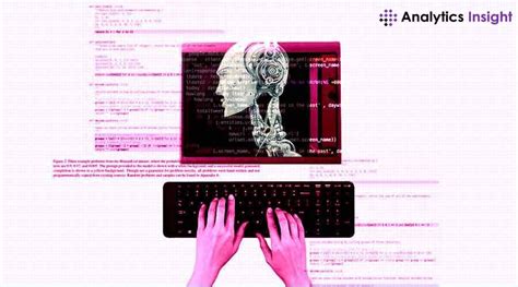 𝐓𝐨𝐩 𝐅𝐫𝐞𝐞 𝐎𝐧𝐥𝐢𝐧𝐞 𝐂𝐨𝐦𝐩𝐮𝐭𝐞𝐫 𝐏𝐫𝐨𝐠𝐫𝐚𝐦𝐦𝐢𝐧𝐠 𝐂𝐨𝐮𝐫𝐬𝐞𝐬 𝐭𝐨 𝐨𝐛𝐭𝐚𝐢𝐧 𝐓𝐞𝐜𝐡 𝐉𝐨𝐛𝐬