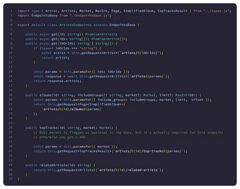 Coding With Clarity To Improve Developer Experience Leaddev