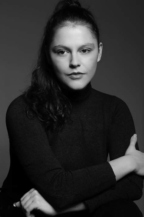 About Giovanna Sassi Medium