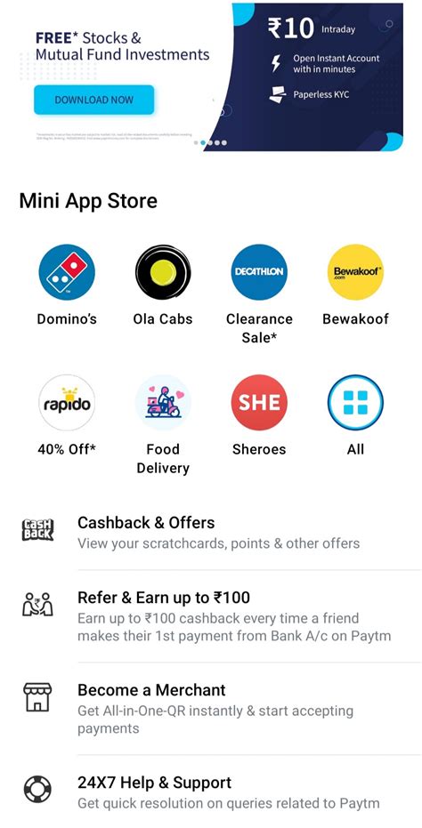 Product Design Company Ui Ux Design Company Digital Design Agency