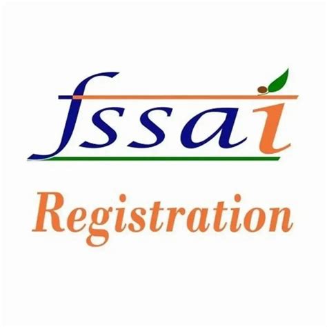 Form 16 In New Delhi Id 2850510897773