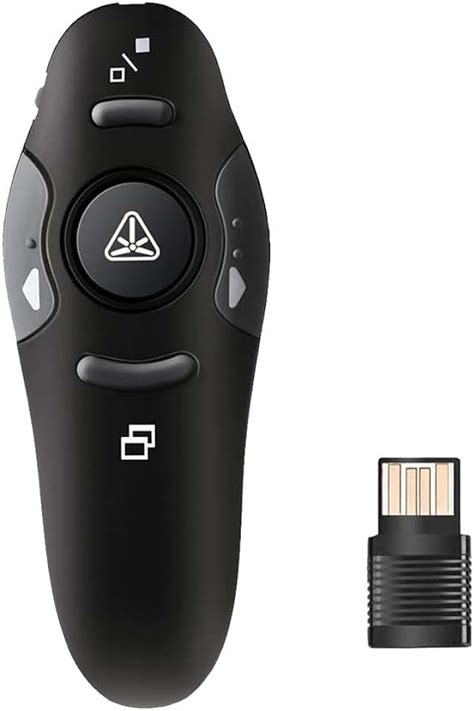 Laser Pointer For Lcd Screen