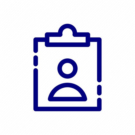 Computer File Document Paperwork Icon Download On Iconfinder