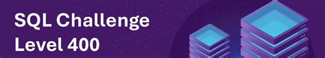 Sql Challenge 2 Aggregations In Partitioned Tables Sql Challenges