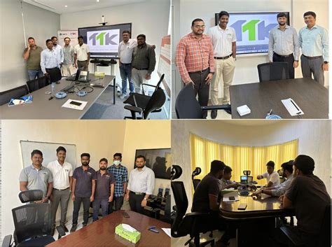 Bala Subramanian On Linkedin 4trust