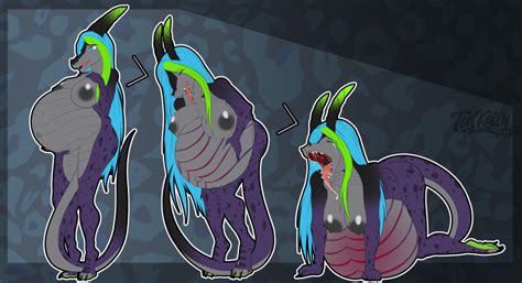 Rule 34 Absurd Res Anthro Belly Belly Inflation Big Belly Big Breasts