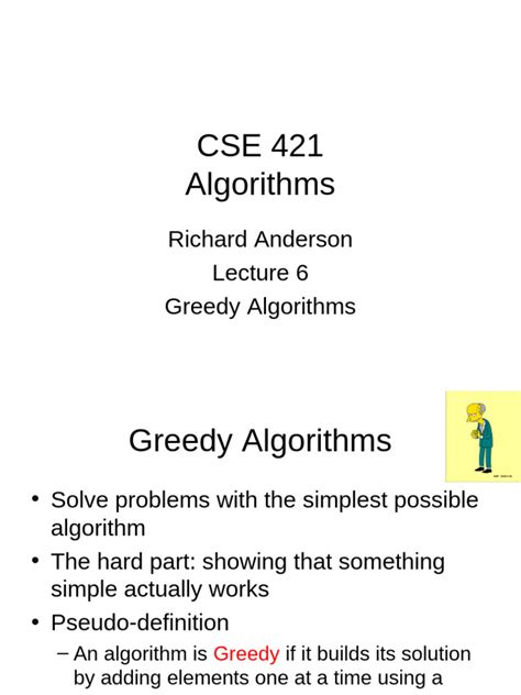 lecture06 07 pdf mathematical optimization mathematical logic