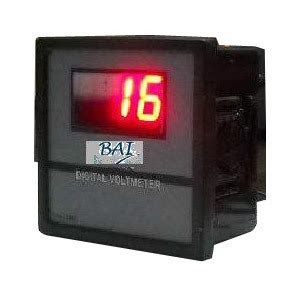 Voltage Source Display At Best Price In Kolkata West Bengal Bit Analyzer Infotech