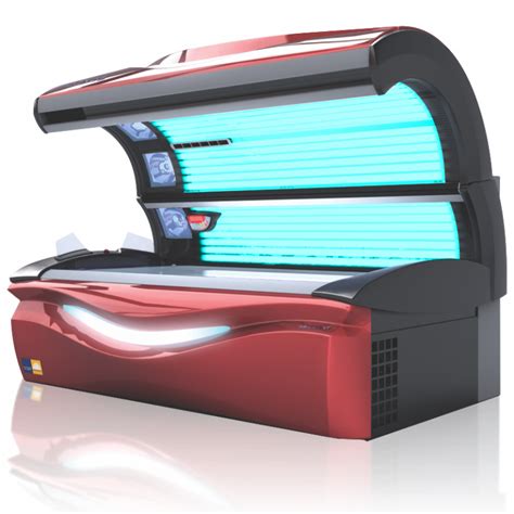 Uv Tanning Beds Solar Sun Tanning Williamsport Pa