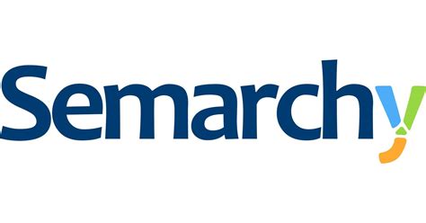 Semarchy Xdi Achieves Snowflake Ready Technology Validation