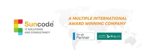 Suncode It Solutions And Consultancy Co Ltd On Linkedin Hiring Laraveldeveloper