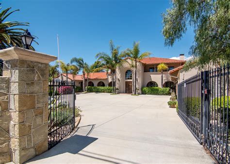 About David Magid The Village Properties The Village Properties