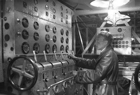 Dornier Do X 12 Engined Flying Boat Strange Vehicles Diseno Art