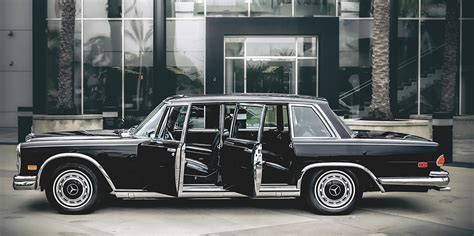 Star And Sunglasses Motoology Magazine