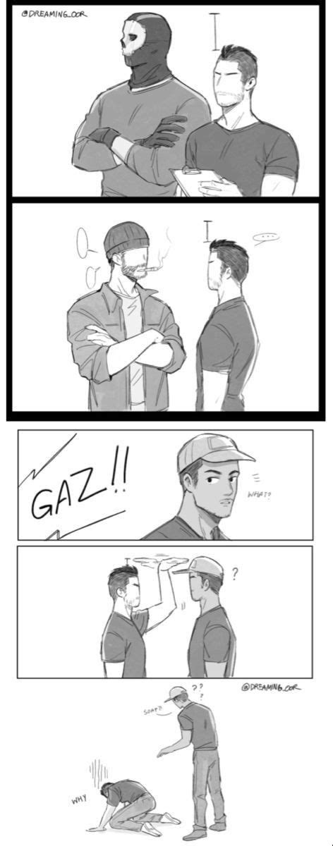 Katie Adlı Kullanıcının Cod Panosundaki Pin Komik şeyler Eskiz Mizah