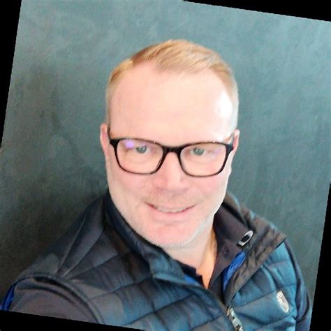 Rainer Metzler Immobilienverwaltung Vplus Gmbh Linkedin