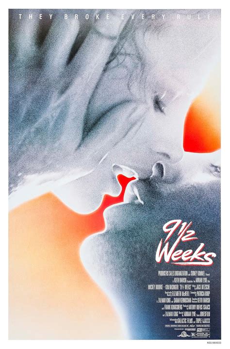 9 12 Semanas 1986 Noticias Imdb