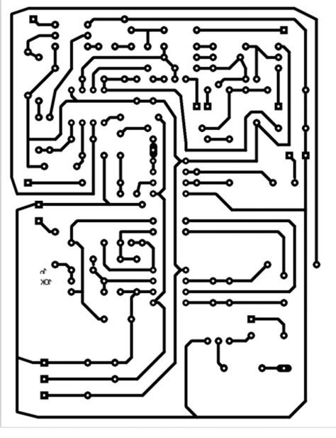 Music Guitar Diagram