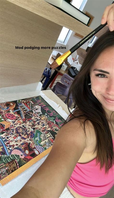 Haley Pham Reading Diaries Youtubers Book Worms