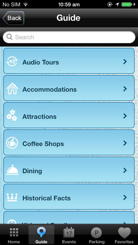User Interface Ui Difference Ios7 Iphone Stack Overflow