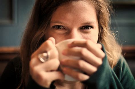 How To Flirt - Dating Tips