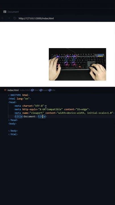 Livecode Code Coding Programming Youtube