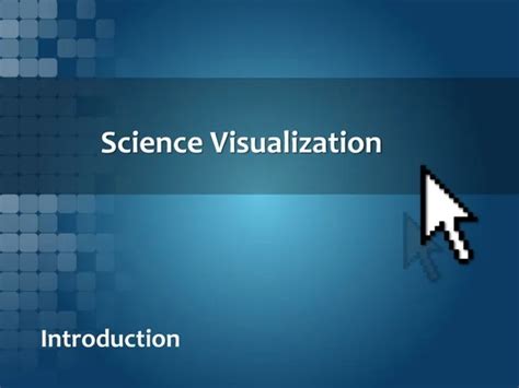 Ppt Best Data Science Visualization Tools Powerpoint Presentation Free Download Id 13519200