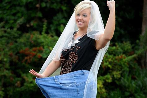 Bride Loses Seven Stone For Big Day Express And Star