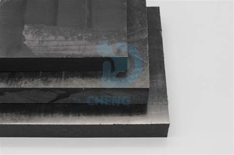 Graphite Filled Ptfe The Cost Effective Dry Lubricantdcw