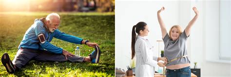 Home Bellagio Clinic Home Bellagio Clinic